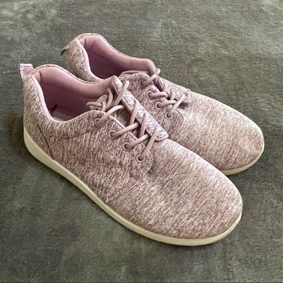 freedom fit | Shoes | Freedom Fit Shoes Sneakers | Poshmark